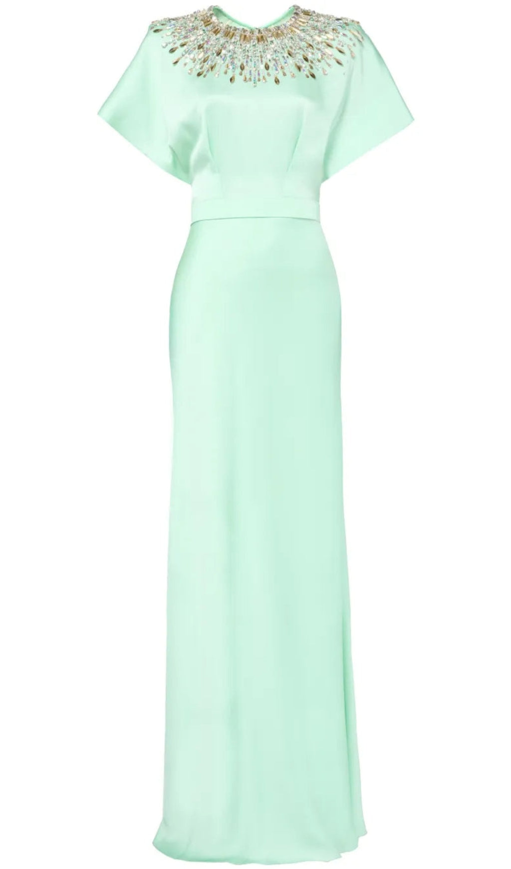 Palladium dress – AIIZIE